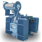 1000 KVA Transformer Price | Servo Star India